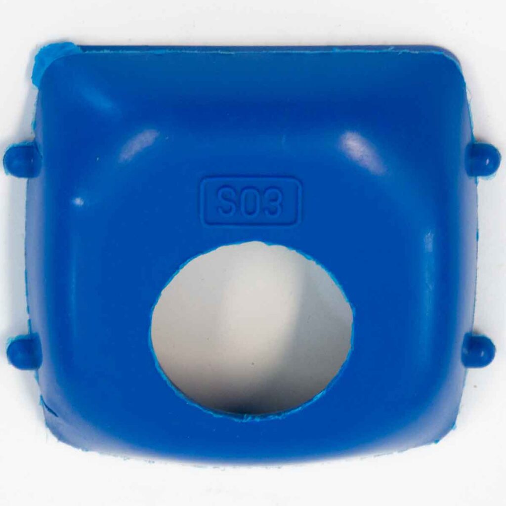 Pool Rover Spare Parts Archives - International Pool Products