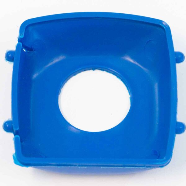 Pool Rover Spare Parts Archives - International Pool Products