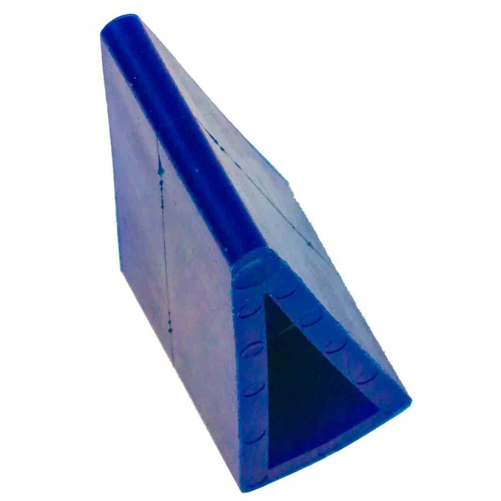 Pool Rover 'ST' - Hammer - International Pool Products