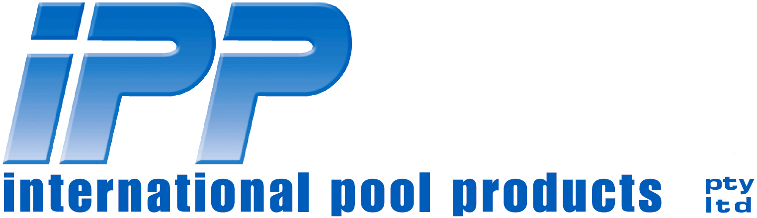 Pool Filters - International Pool Products