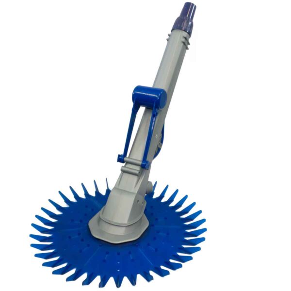 Pool Rover 'ST' Pool Cleaner - International Pool Products