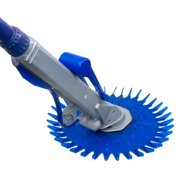 Pool Rover 'ST' Pool Cleaner - International Pool Products