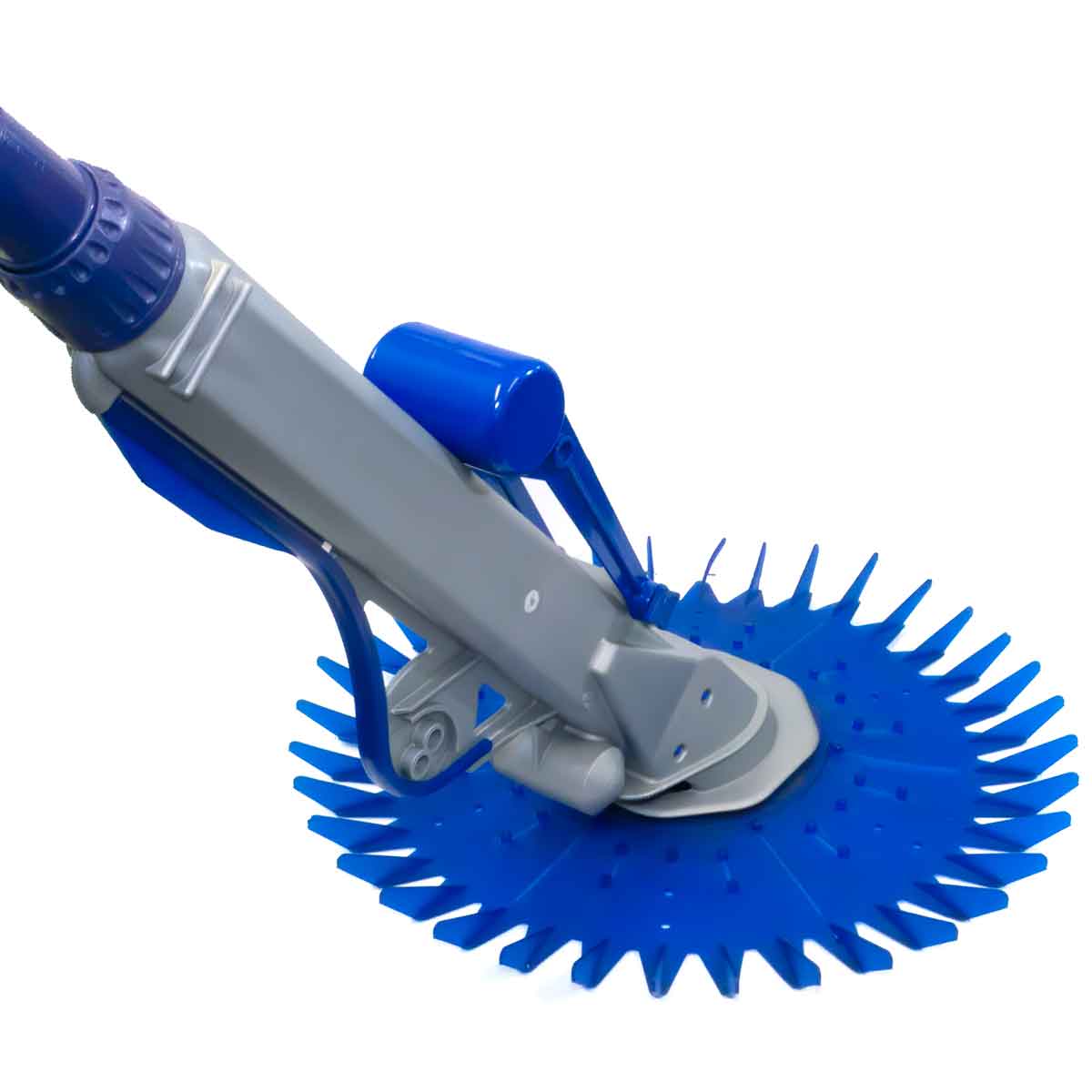 Pool Rover 'ST' Pool Cleaner - International Pool Products