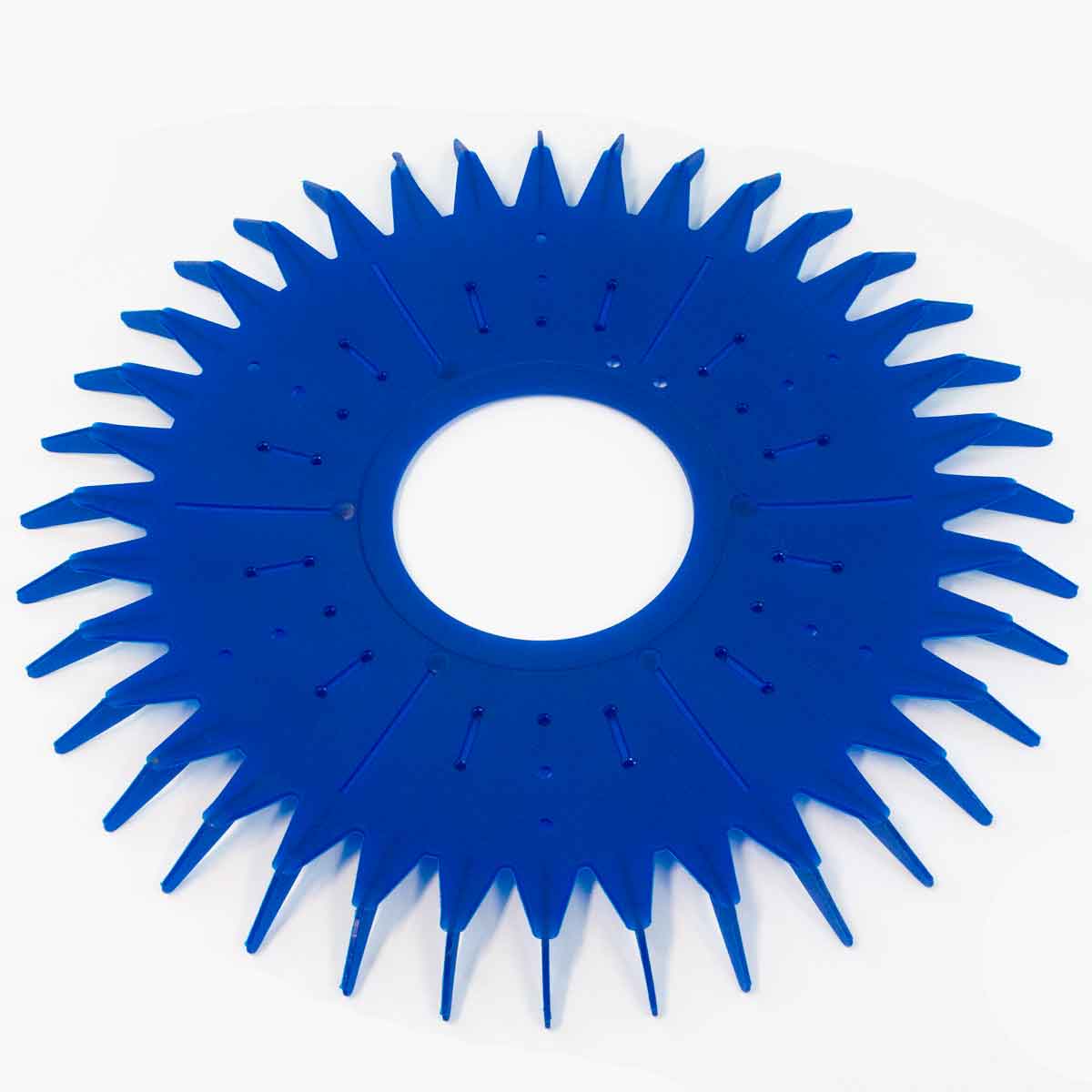 Pool Rover 'ST' - Deflector Wheel - International Pool Products