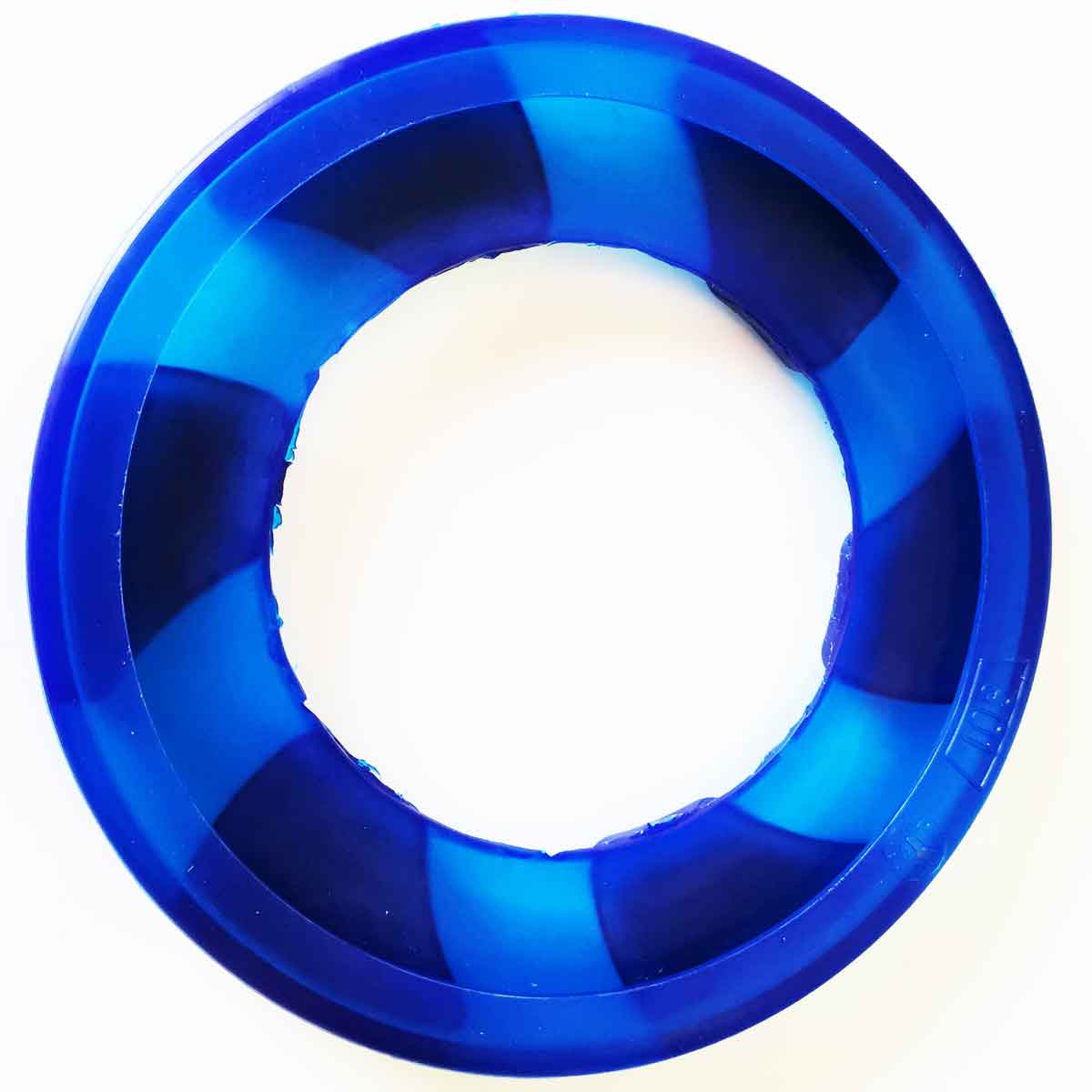 Pool Rover Spare Parts Archives - International Pool Products