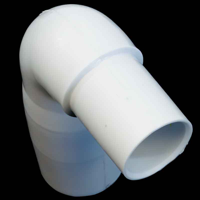 Pool Rover 'ST' - Swivel Insert & Locking Ring - International Pool ...