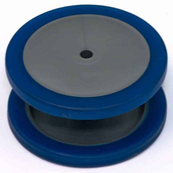 Pool Rover 'ST' Pool Cleaner - International Pool Products