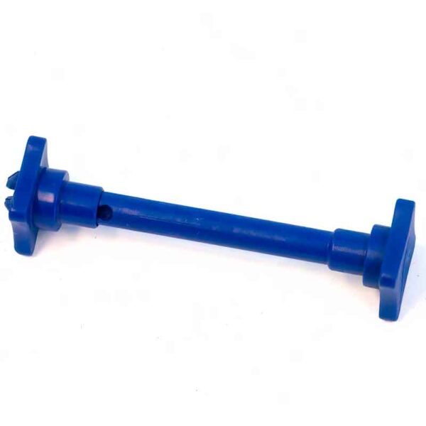 Pool Rover 'ST' - Float Arm Screw - International Pool Products
