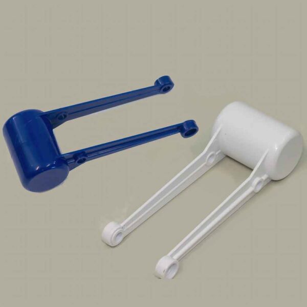 Pool Rover 'ST' Pool Cleaner - International Pool Products