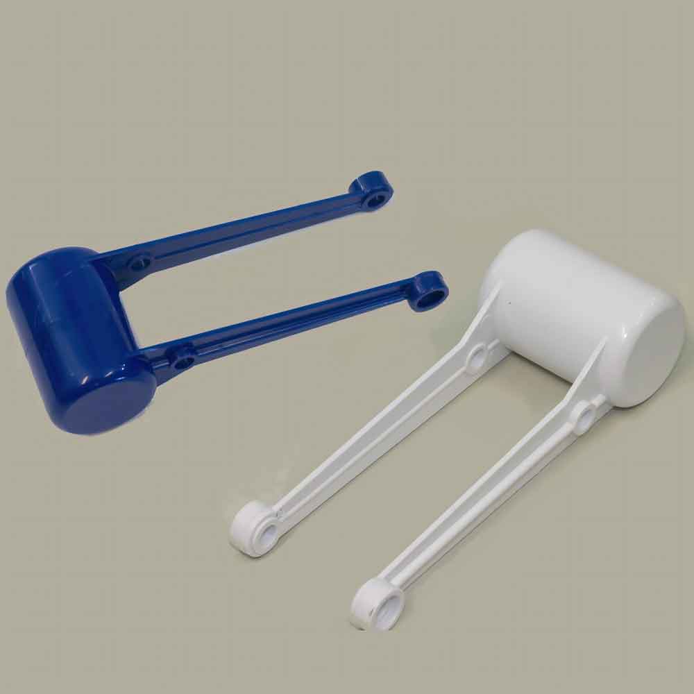 Pool Rover 'ST' Pool Cleaner - International Pool Products