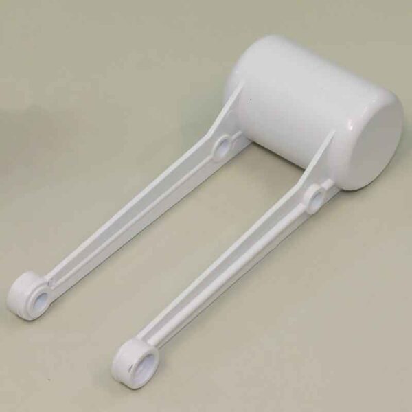 Pool Rover 'ST' - Float Arm - Blue - International Pool Products