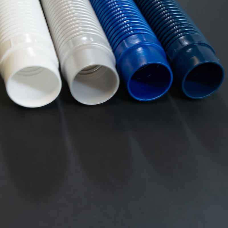 Pool Rover 'ST' Pool Cleaner - International Pool Products