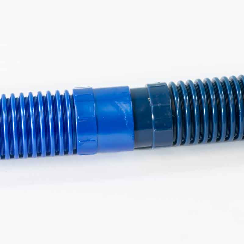 Pool Rover 'ST' Pool Cleaner - International Pool Products