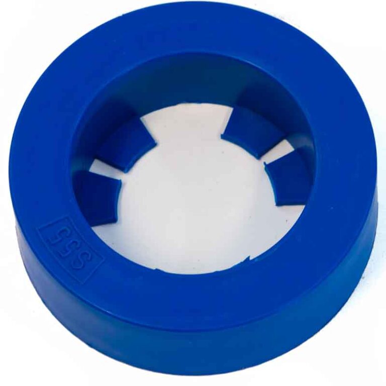 Pool Rover 'ST' Pool Cleaner - International Pool Products