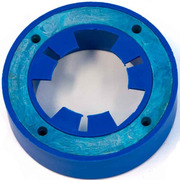 Pool Rover 'ST' Pool Cleaner - International Pool Products