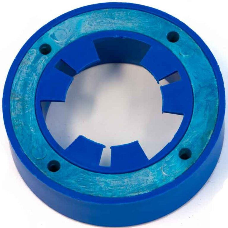 Pool Rover 'ST' Pool Cleaner - International Pool Products