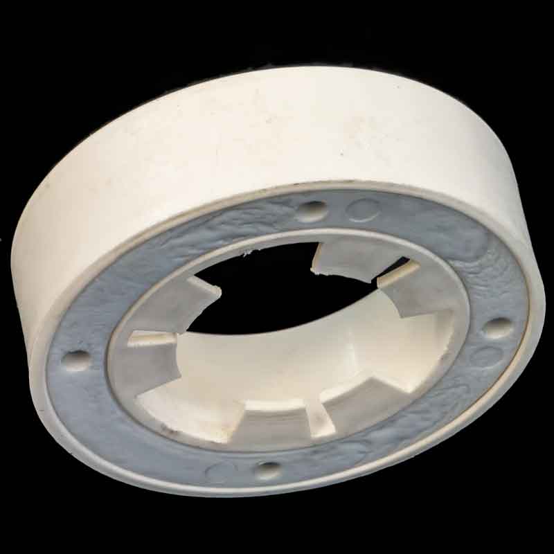 Pool Rover Spare Parts Archives - International Pool Products