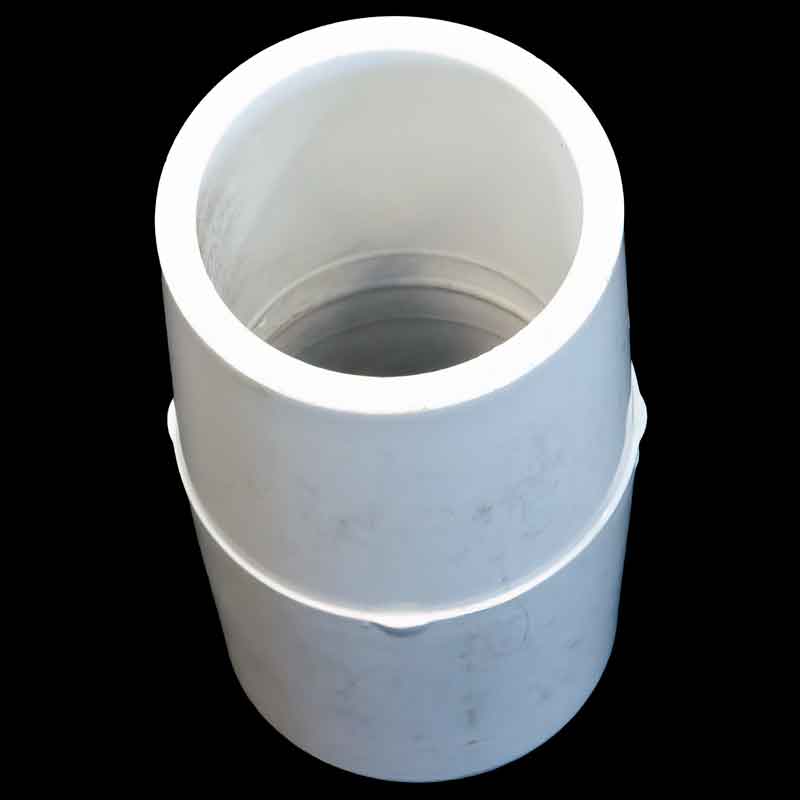 Pool Rover 'ST' - Float Arm Screw - International Pool Products