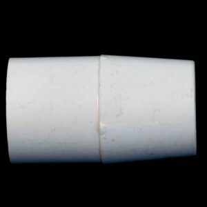 Pool Rover 'ST' - Inline Valve Adaptor - International Pool Products