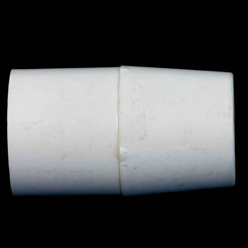 Pool Rover 'ST' - Inline Valve Adaptor - International Pool Products