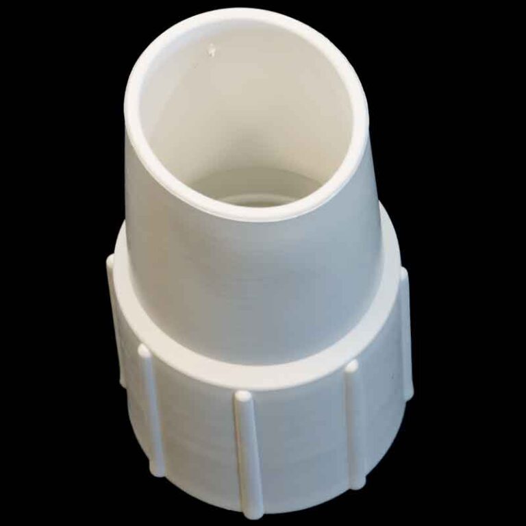 Pool Rover ‘ST’ – Inline Valve - International Pool Products