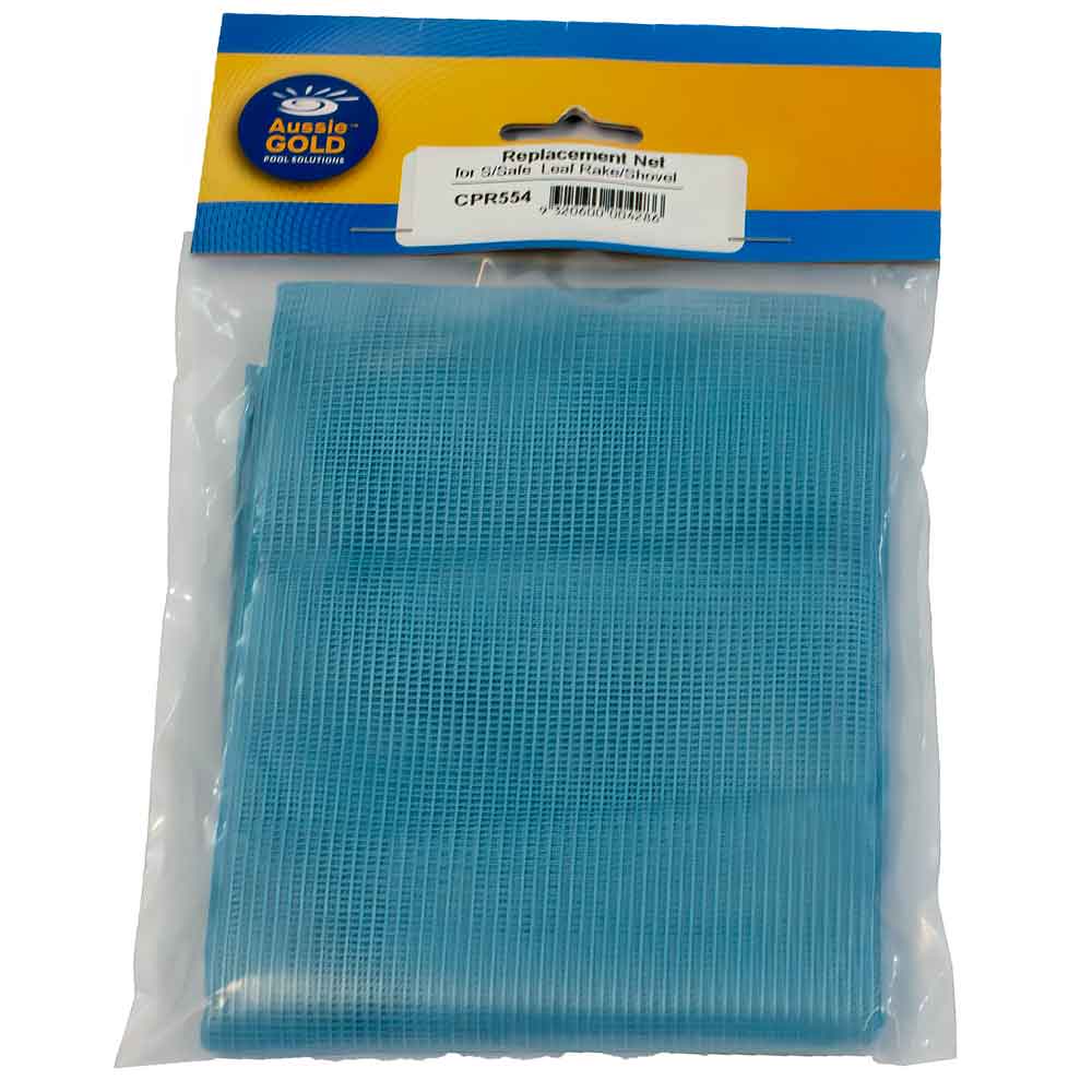 Pool Rover ‘ST’ – Inline Valve - International Pool Products