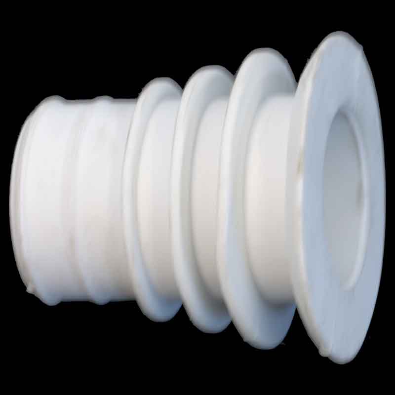 Pool Rover 'ST' - Hammer - International Pool Products