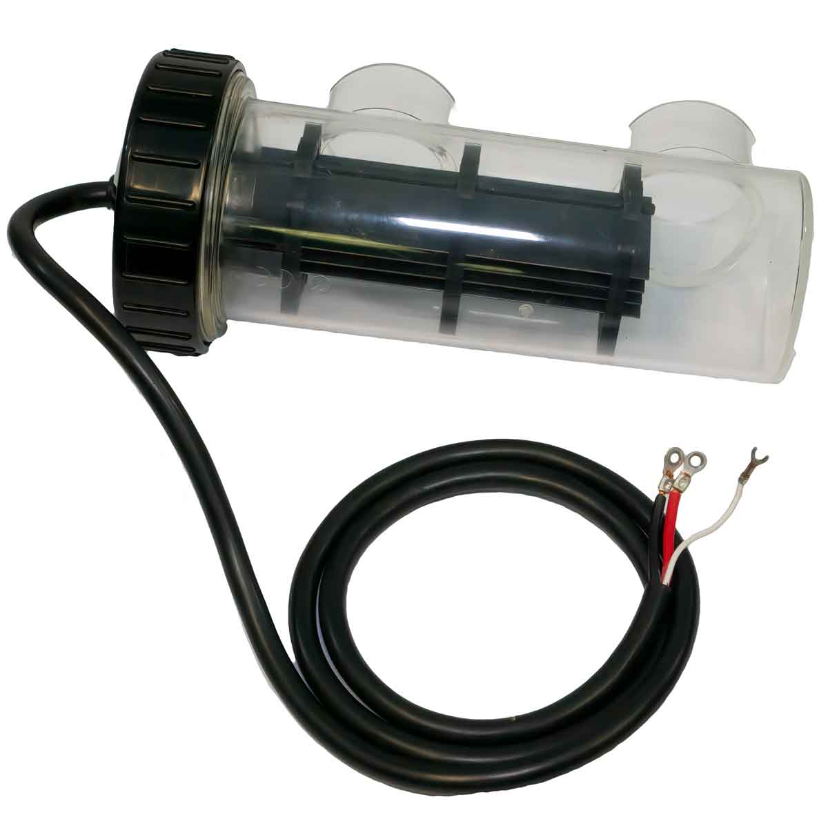 SaltMaster_3 - International Pool Products