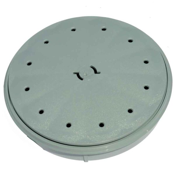 Skimmer Lids - Deck Lids - International Pool Products