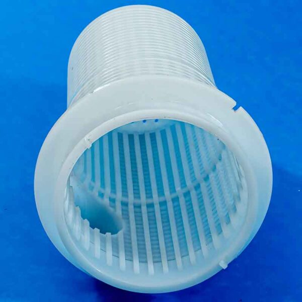 Pump Basket suit Poolrite Enduro Pump - International Pool Products