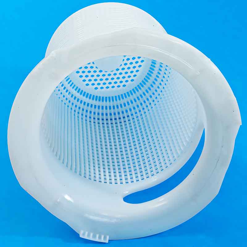 Poolrite Skimmer Box Spare Parts | Reviewmotors.co