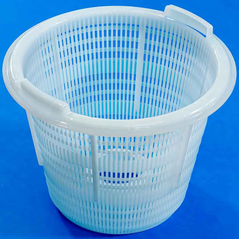 Poolrite S1800 Skimmer Basket - International Pool Products