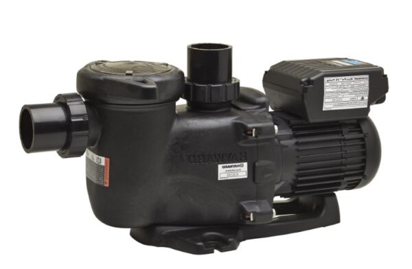 Hayward Max Flow VS Pump - International Pool Products