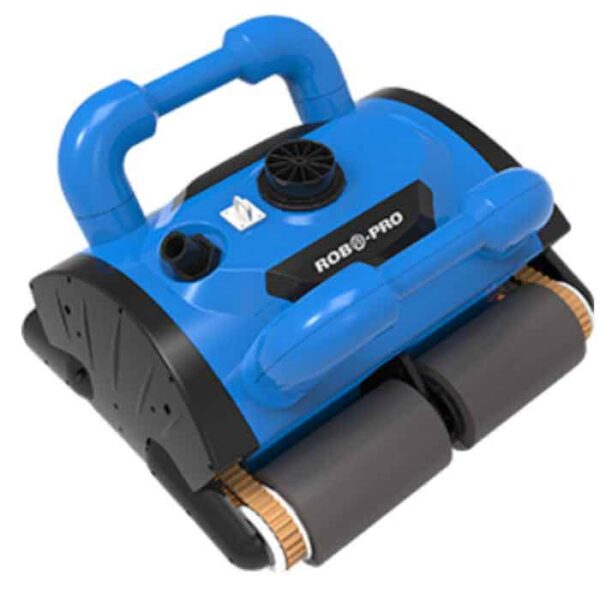 Pool Cleaners - International Pool Products