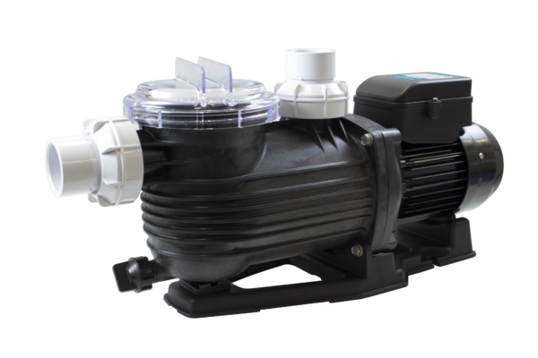 Onga Pantera Pump - International Pool Products