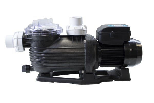 Onga Pantera Pump - International Pool Products