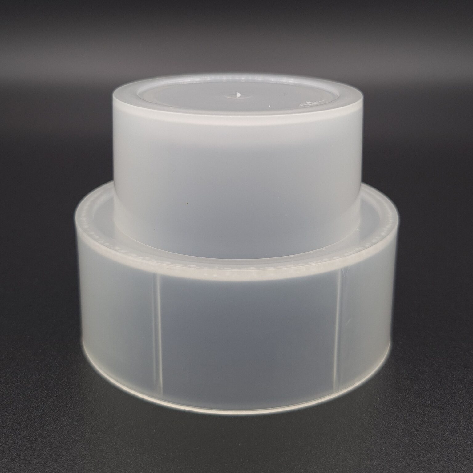 Weir and Retainer MK2 - Poolrite - International Pool Products