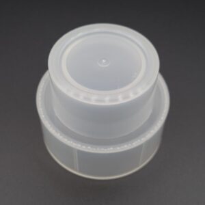 Weir and Retainer MK2 - Poolrite - International Pool Products