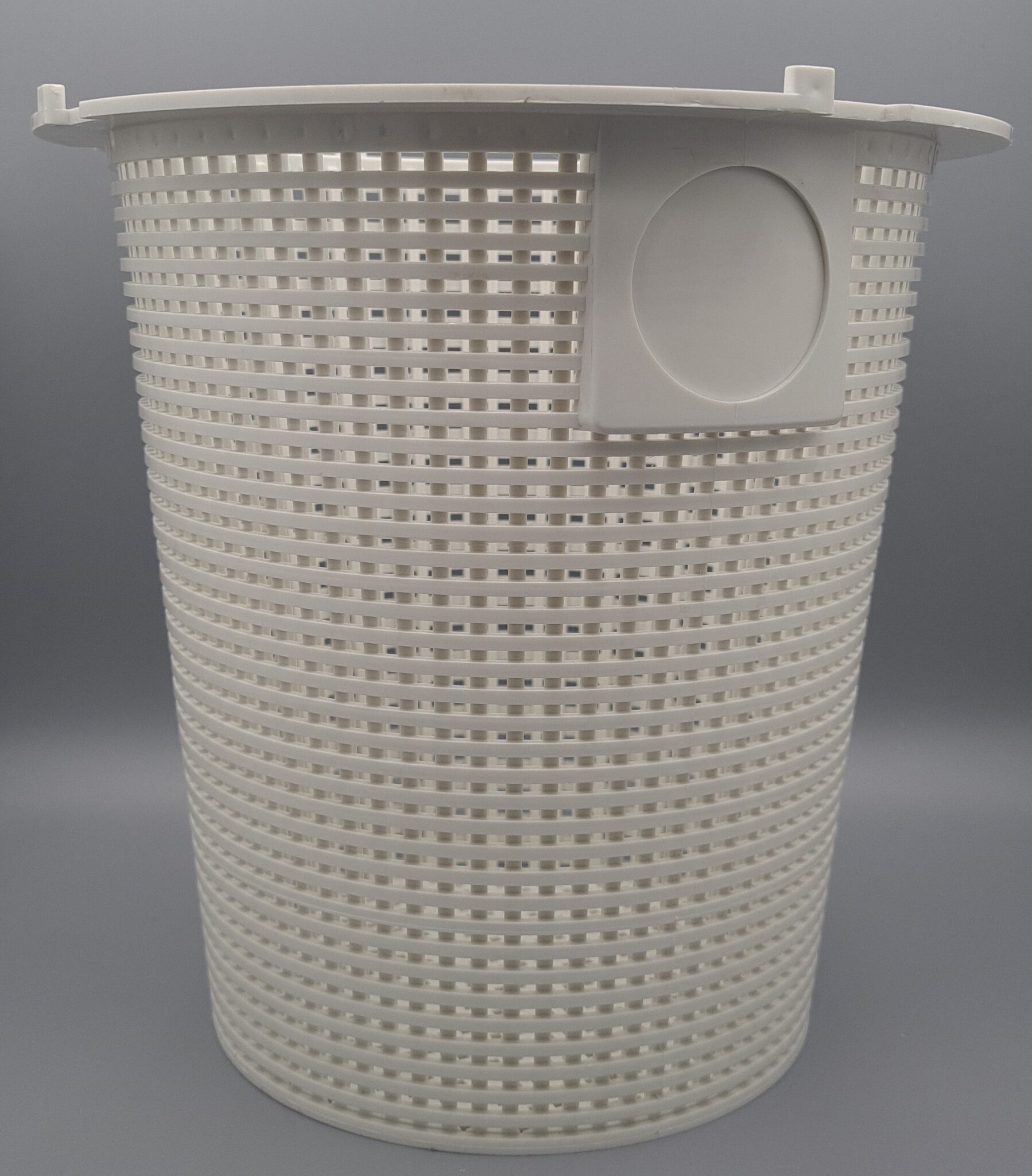 Skimmer Basket suit Waterco Super Skimmer - International Pool Products