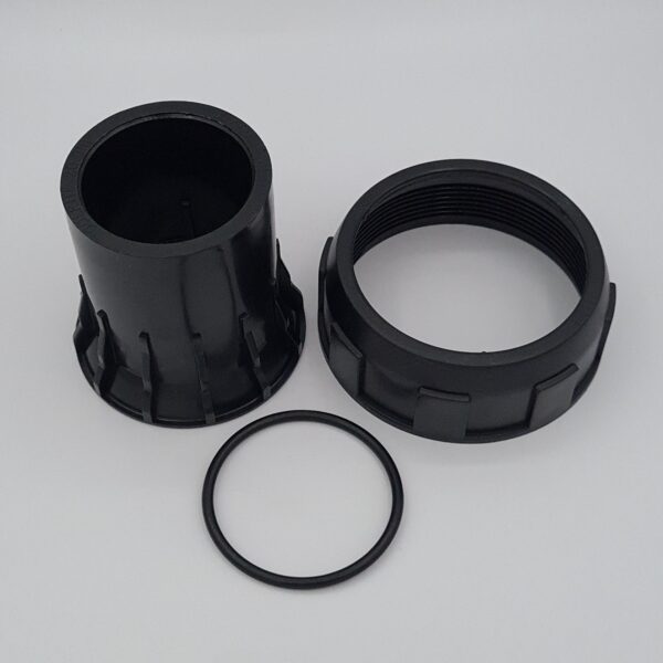 Swivel Coupling Kit Poolrite - International Pool Products