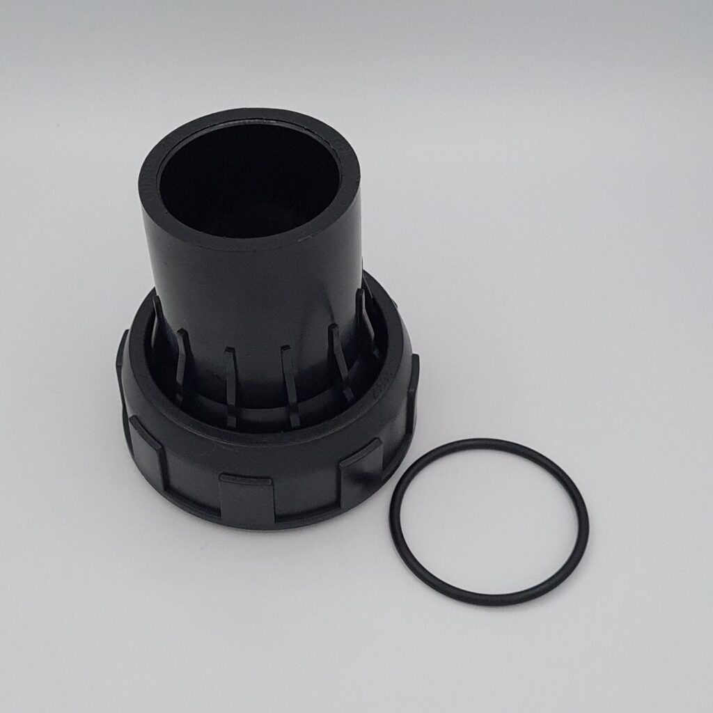 Swivel Coupling Kit Poolrite - International Pool Products