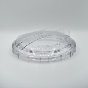 Swivel Coupling Kit Poolrite - International Pool Products