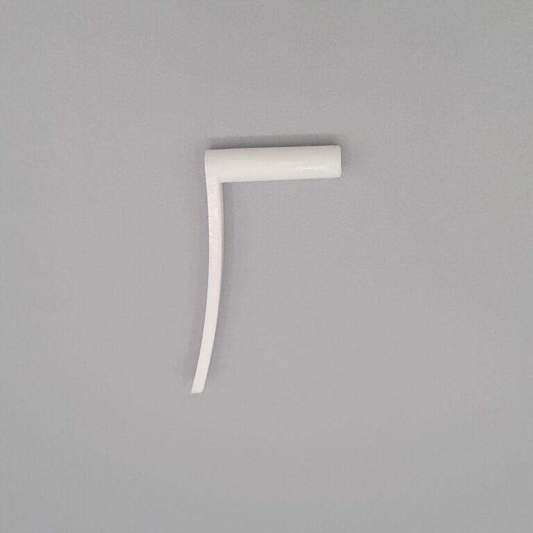 Weir and Retainer MK2 - Poolrite - International Pool Products