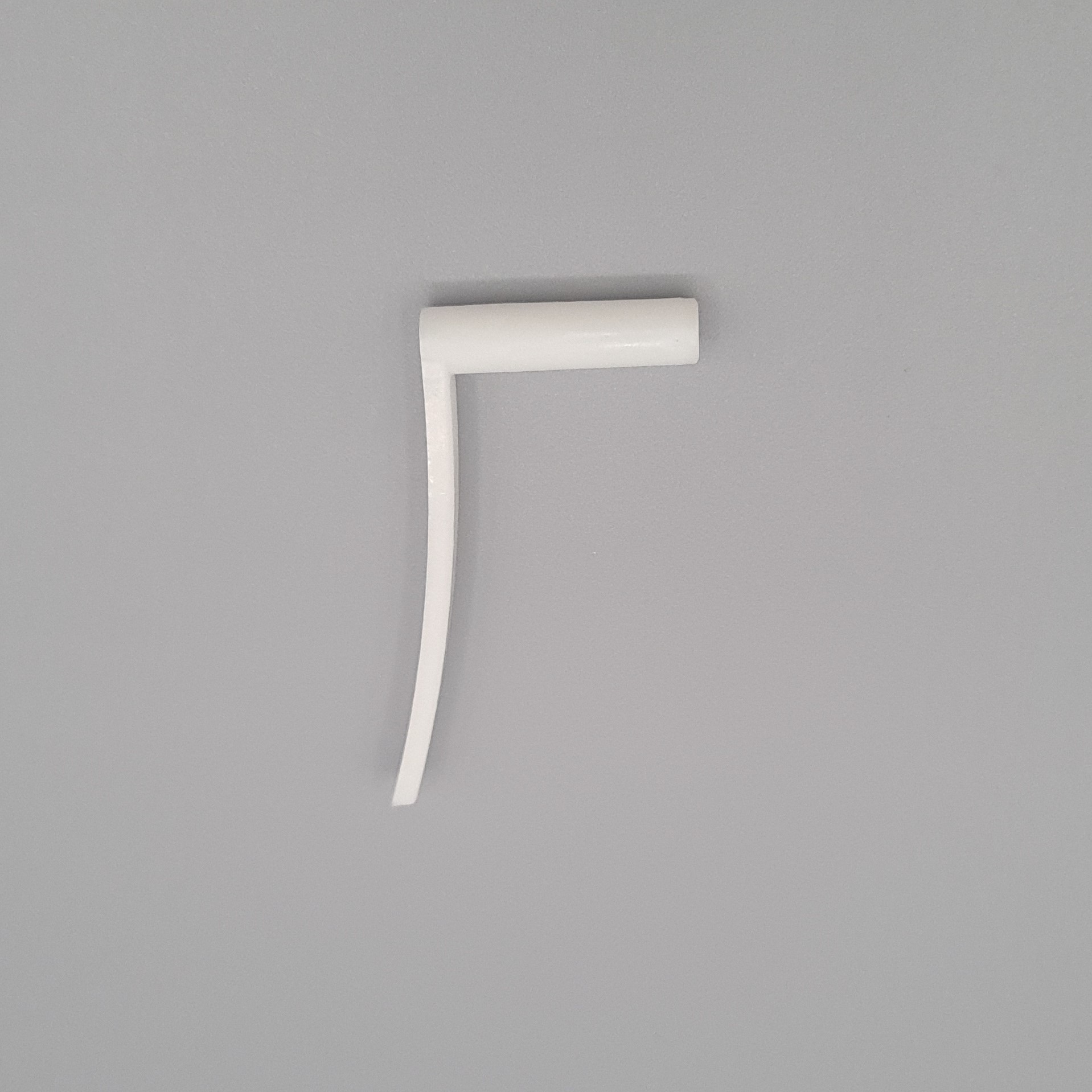 Hinge Pin suit Poolrite Skimmers - International Pool Products