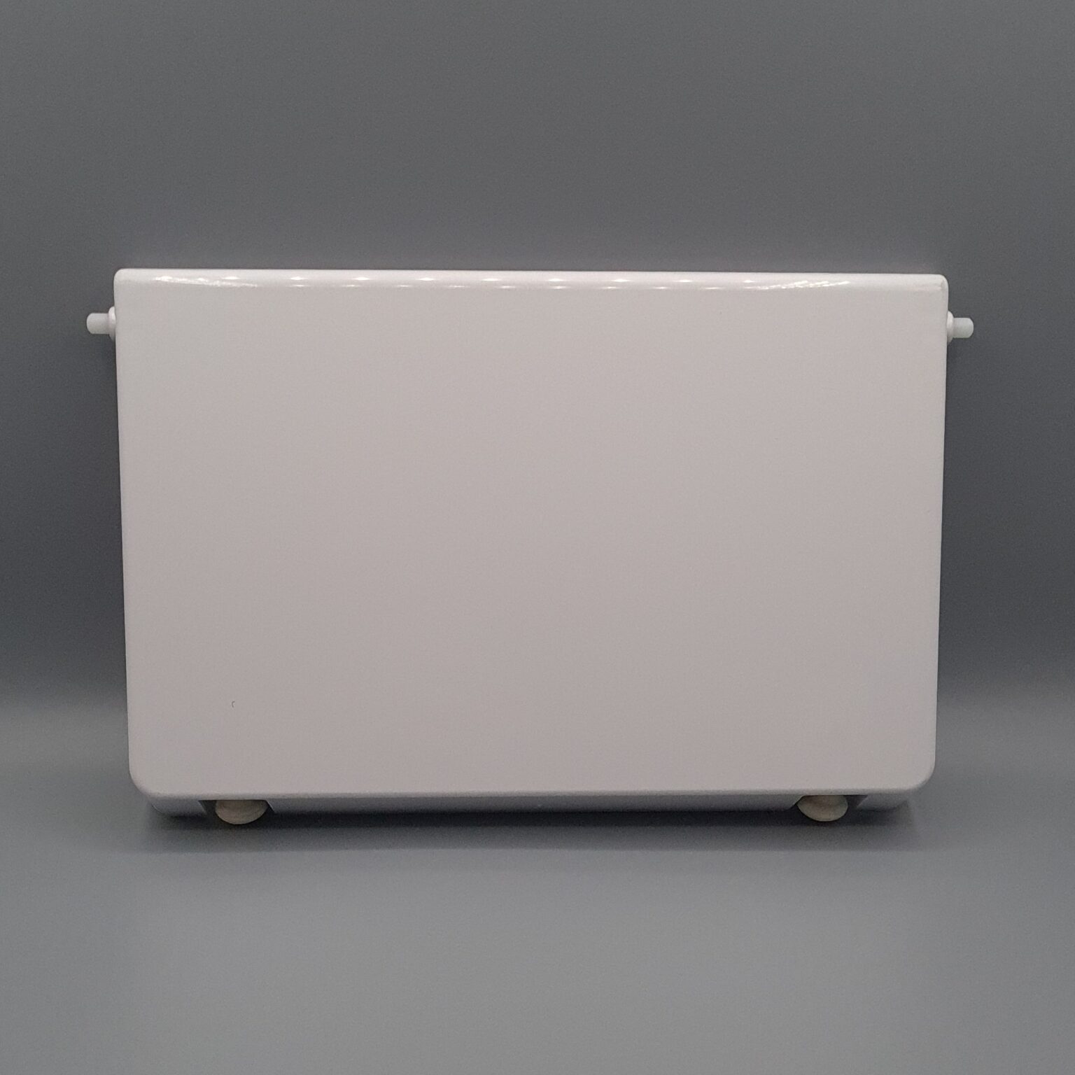 Weir Door to suit Poolstore Skimmer - International Pool Products