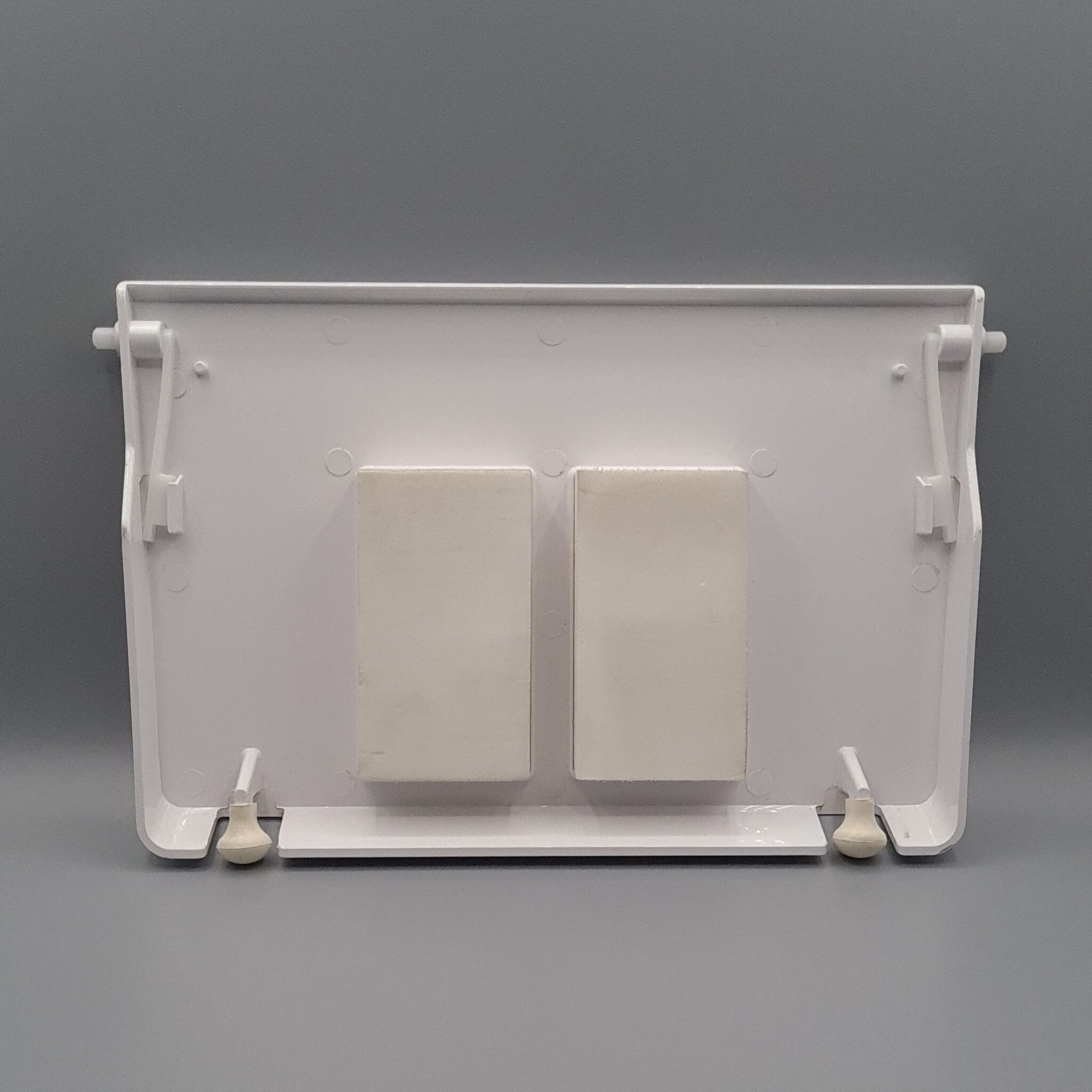 Weir Door suit Poolrite Innoskim - International Pool Products