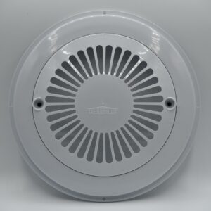 Universal Weighted Main Drain Cover - International Pool Products