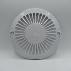 Main Drain Cover Only - Poolstore - International Pool Products