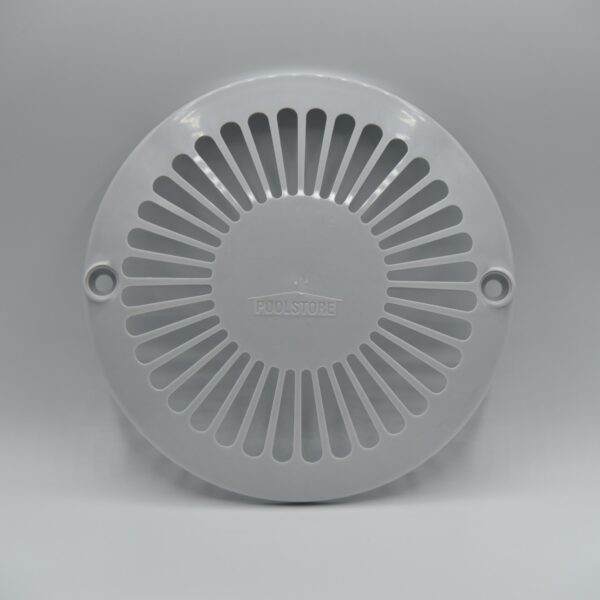 Main Drain Cover Only - Poolstore - International Pool Products