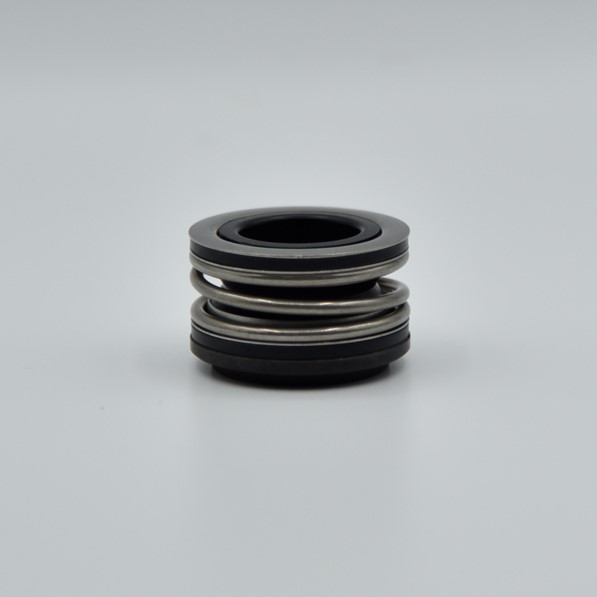 Swivel Coupling Kit Poolrite - International Pool Products